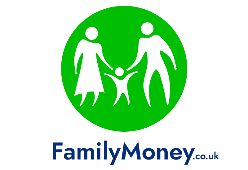Direct Lender | Payday Loans Online | All Credit Considered