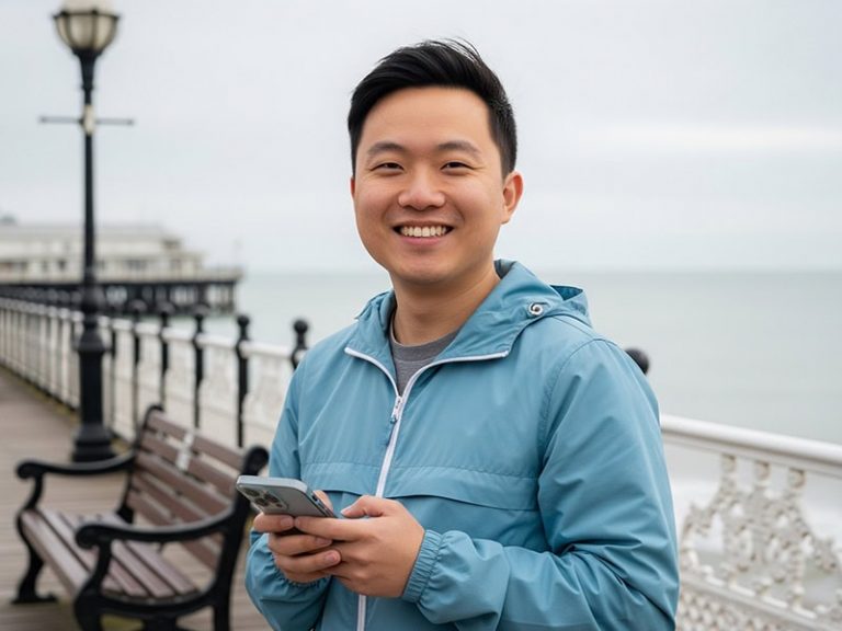 How to Check If Your Lender Is FCA Authorised