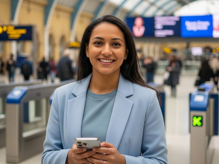 Free Budgeting Tools and Apps That Actually Work (UK)