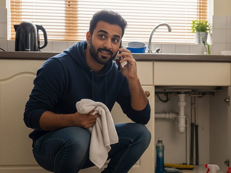 Home Repair Loans | Fast & Convenient | PaydayLoansOnline